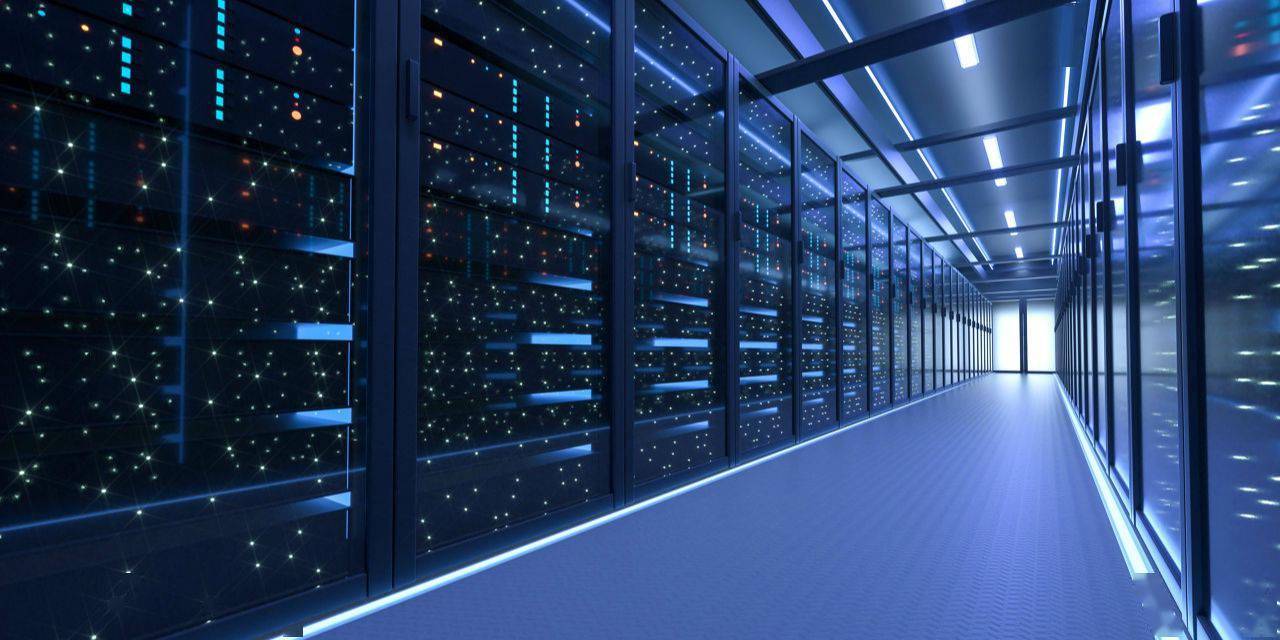 Storage – ICT spareparts