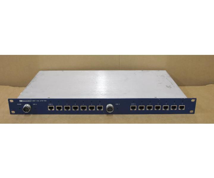 Switch Communications BIT Active Port 14 Star BC27-Dual Ethernet Star – ICT spareparts