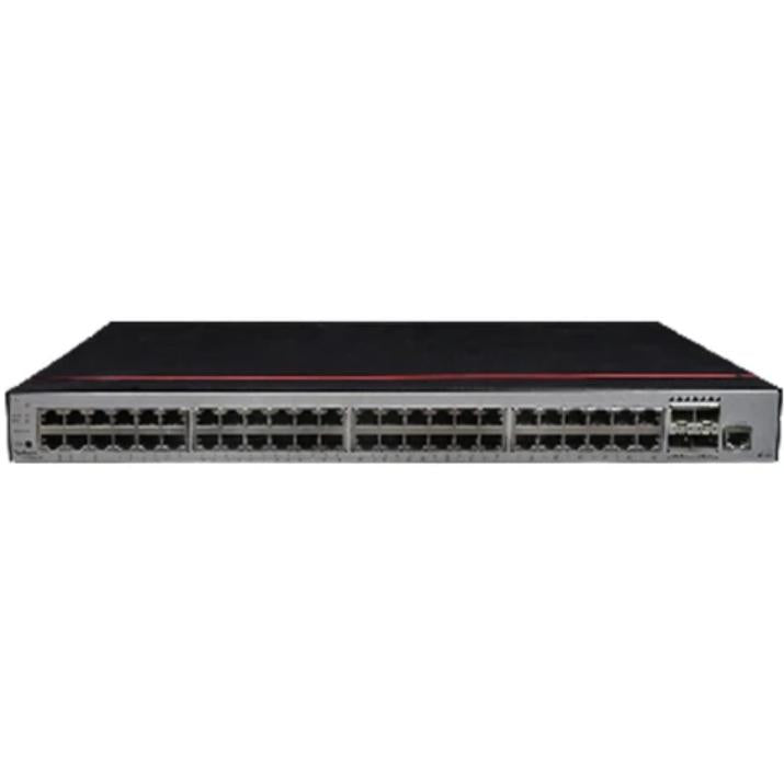 CloudEngine Switch S1730S-S24P4S-A1 – ICT spareparts