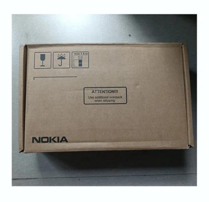 FSES 472285A Lightning Arrester Base Station Accessories – ICT spareparts