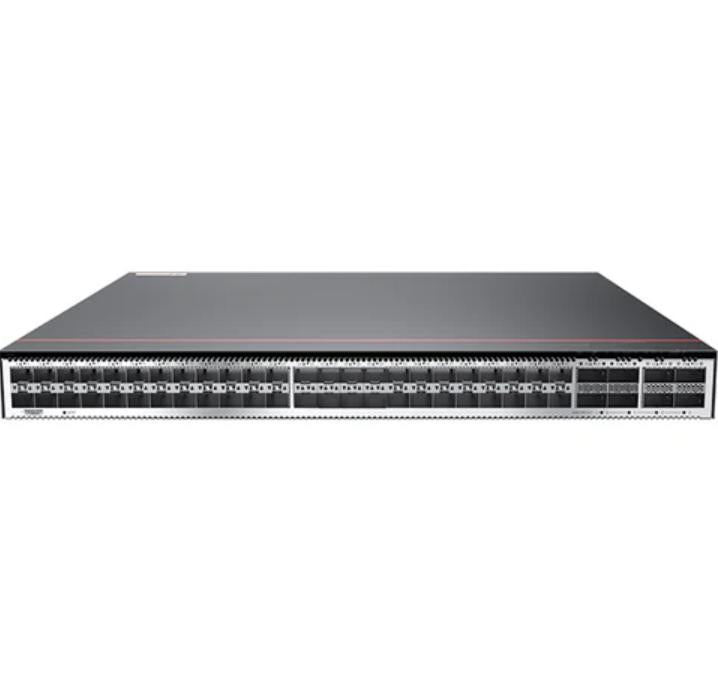 Netengine 8000 Series Netengine 8000 F1a Fixed Configuration Routers