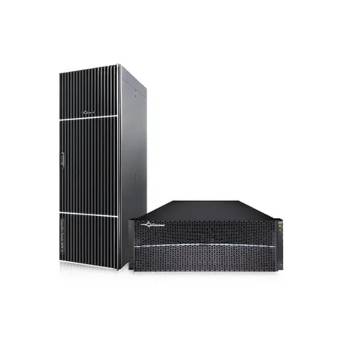OceanStor Dorado 18000 High-end all-flash storage – ICT spareparts