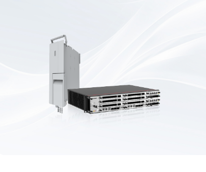 Wireless – ICT spareparts