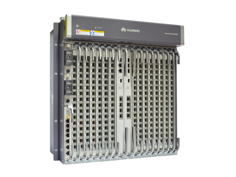 Access Network – ICT spareparts