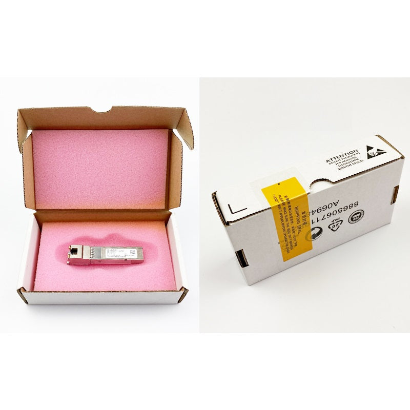 Optical Module – ICT spareparts