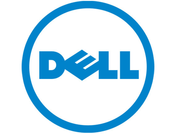 Dell – ICT spareparts