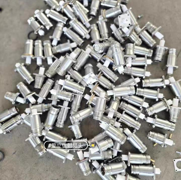 Ericsson RF head 4415 series – ICT spareparts