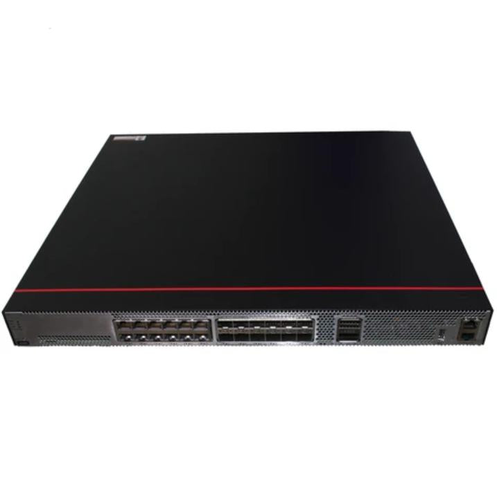 AC6805 High-end WirelessAP Access Controller (AC) – ICT spareparts