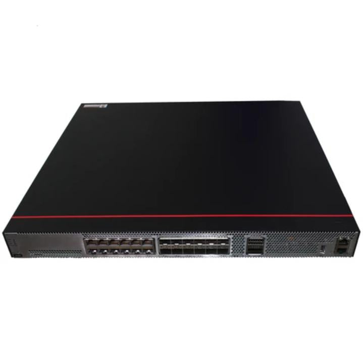 AC6805 Networking Enterprise Access Wireless Controller (AC) – ICT ...