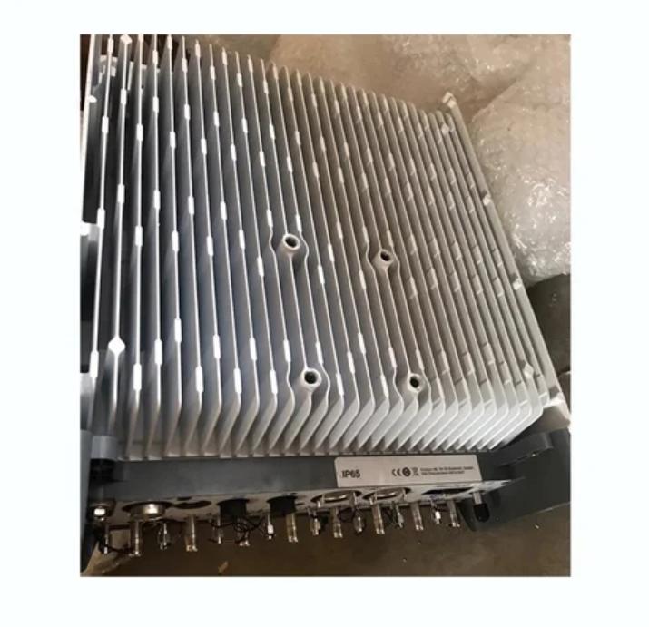 AIR3239 b78/b78d Baseband Base Station – ICT spareparts