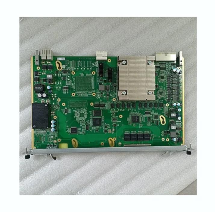 Bsc6900 XPUa XPUb XPUc Telecom Board – ICT spareparts