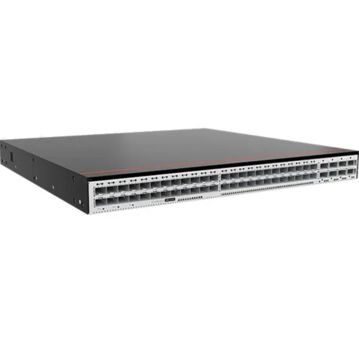 CloudEngine 48 Ports Data Center Switch CE6885-LL-56F – ICT spareparts