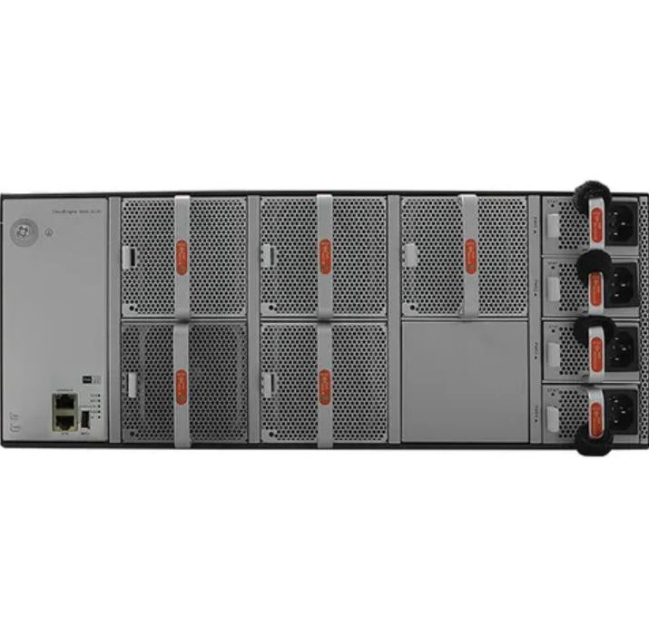 CloudEngine 9800 Series 100G Data Center Switch CE9860-4C-EI – ICT ...