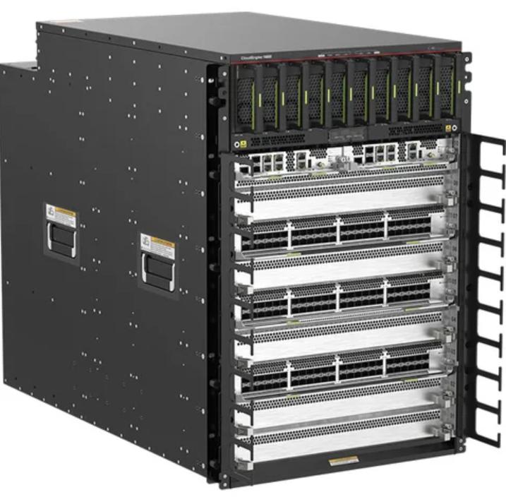 CloudEngine CE16800 Series Data Center Switch CE16808 – ICT spareparts
