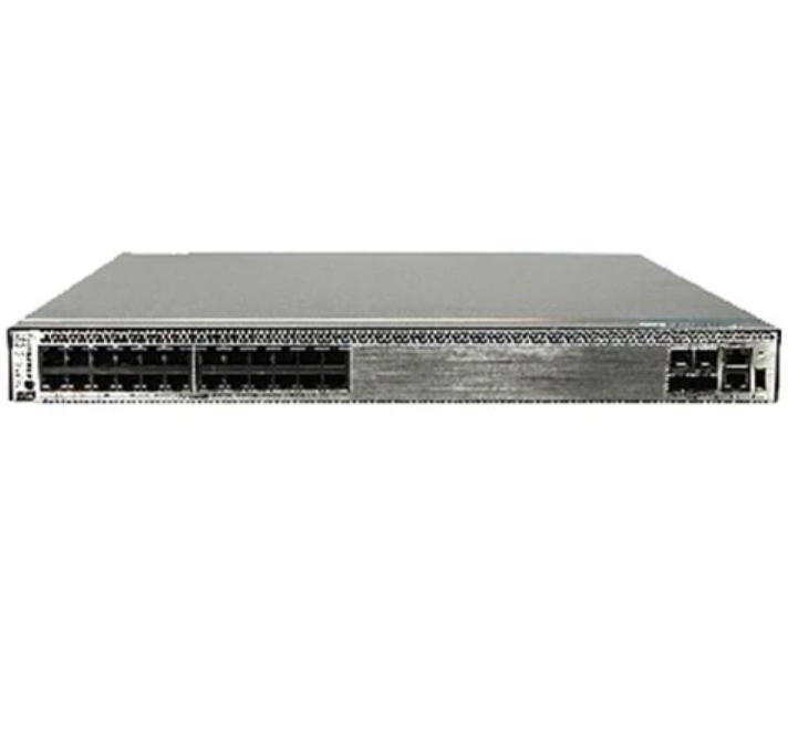 CloudEngine S5731-S Series DC Switch S5731-S32ST4X-D Support 10G Uplin ...