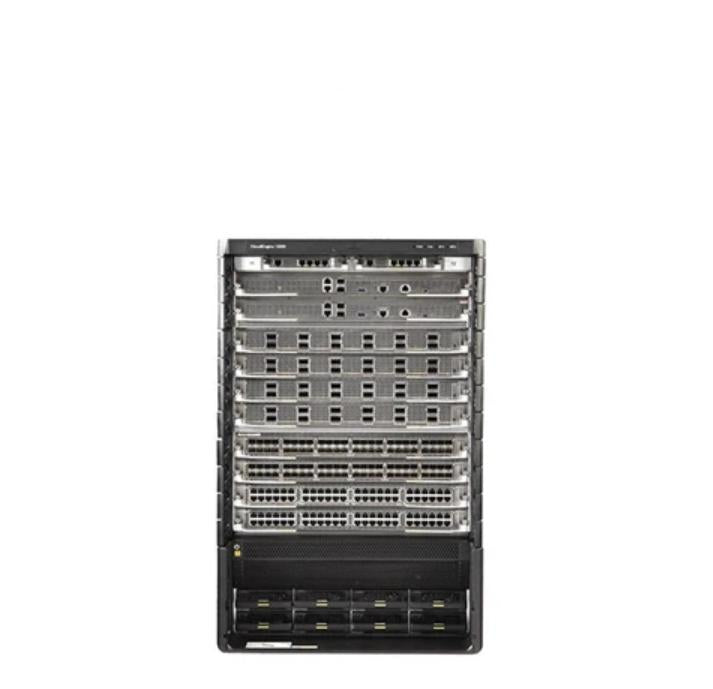 Core Data Center Switch CE12808 generation cloud oriented – ICT spareparts