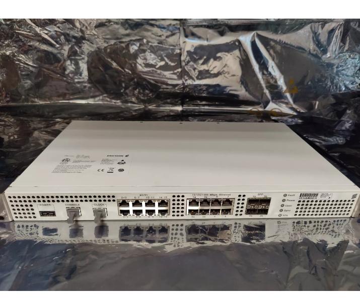 ERICSSON KDU 137 596/2 SIU-02 – ICT spareparts