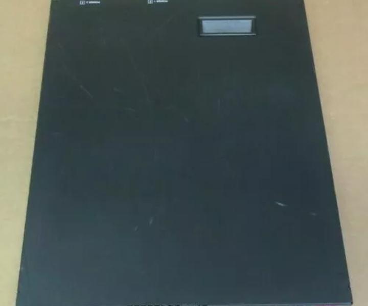 Balancer F5s Big-IP PSU Network Lic 2000S Load LTM Local Inc Traffic D ...