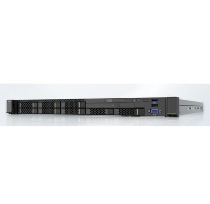FusionServer 1288H V5 1U 2-socket Rack Server – ICT spareparts