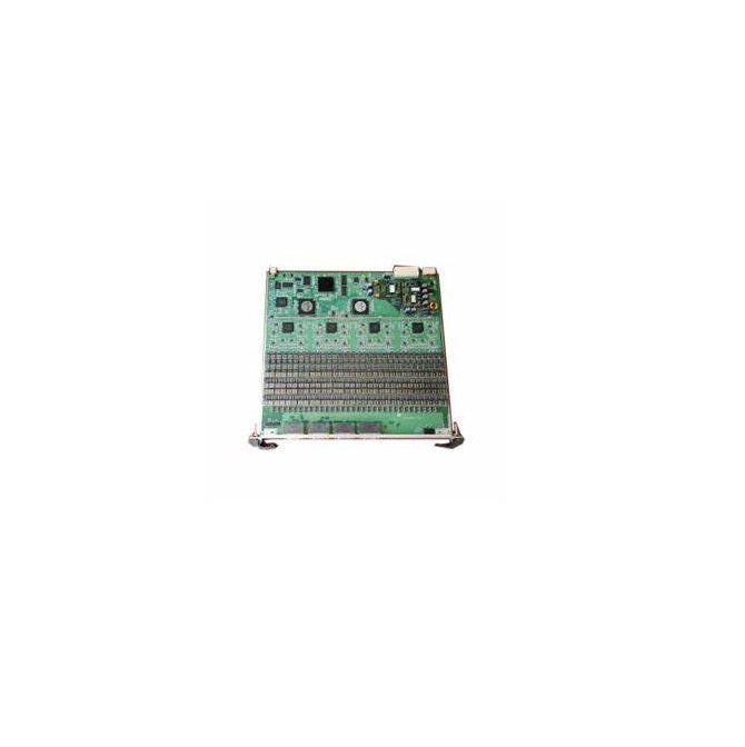 Huawei Access Network MA5603T 03020TRA H80D00EDTB01 – ICT spareparts