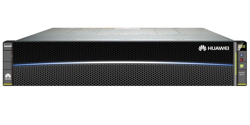 Huawei Server Rack&Chassis 02121616 PDU2000-V3-H – ICT spareparts