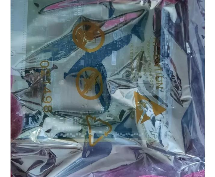 HUAWEI TNF1 SL4D OSN CARD – ICT spareparts