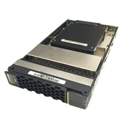 Huawei Storage OceanStor 2600 V3 03058959 V3L-SMARTIO16FC – ICT spareparts