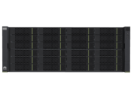 Huawei Storage OceanStor 5500 V3 88032QRN LIC-5500V3-PATH – ICT spareparts