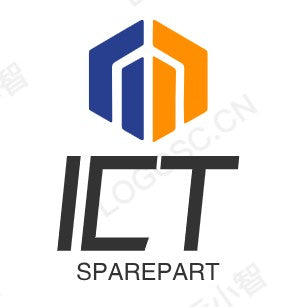 Products – ICT spareparts
