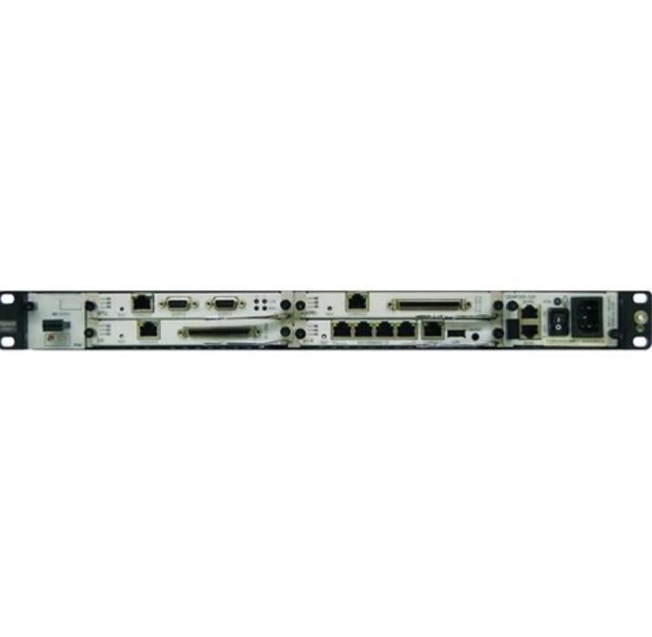 IP PBX eSpace U1900 Series eSpace U1911 Unified PBX – ICT spareparts