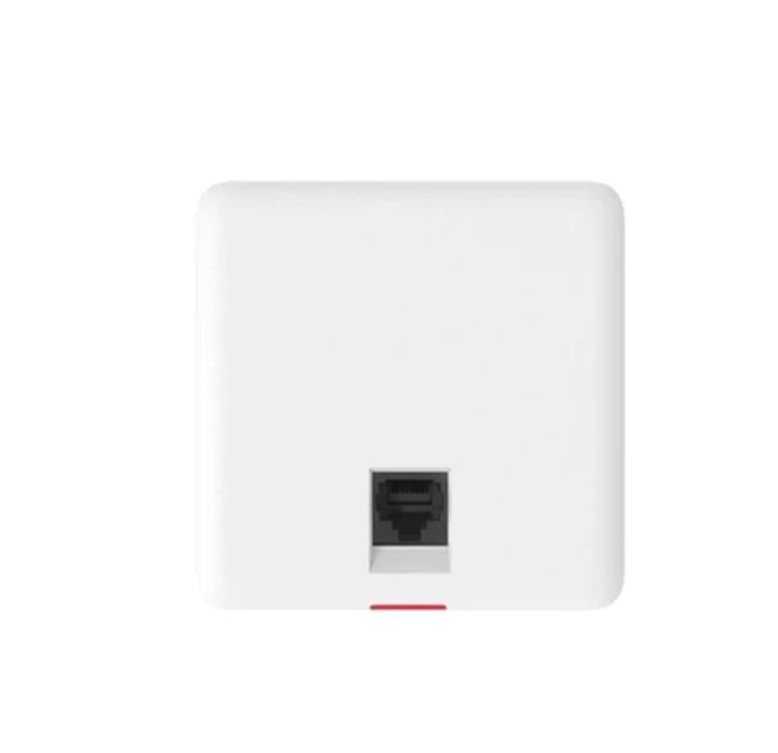 Junction Box indoor wireless access point (AP) AirEngine 5762-12SW ...