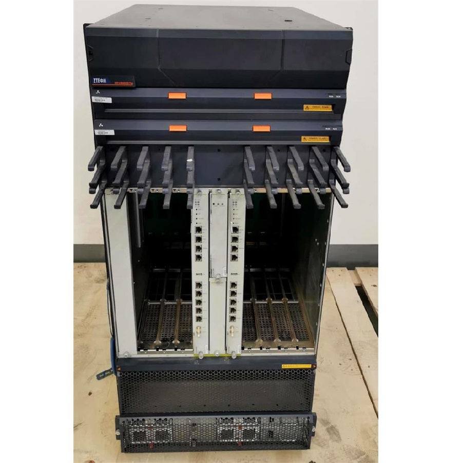 ZXR10 M6000-S router ZXR10 M6000-3S ZXR10 M6000-5S M6000-8S ZXR10 M600 – ICT spareparts