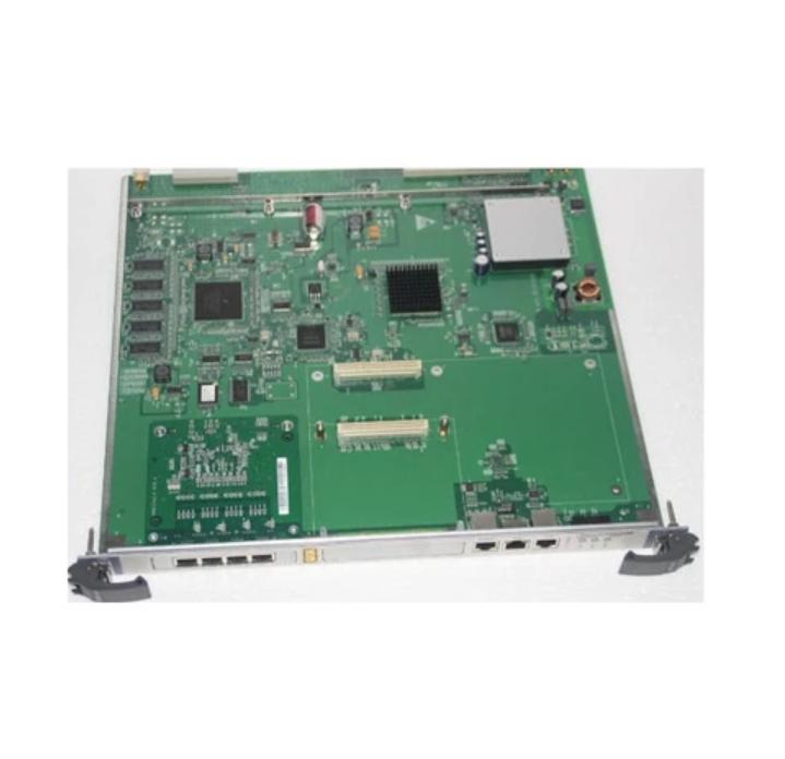 MA5600 SCUN SCUB Control Board – ICT spareparts