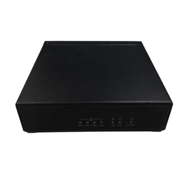 MA5671 Wireless 4 Ports GPON ONU Modem – ICT spareparts