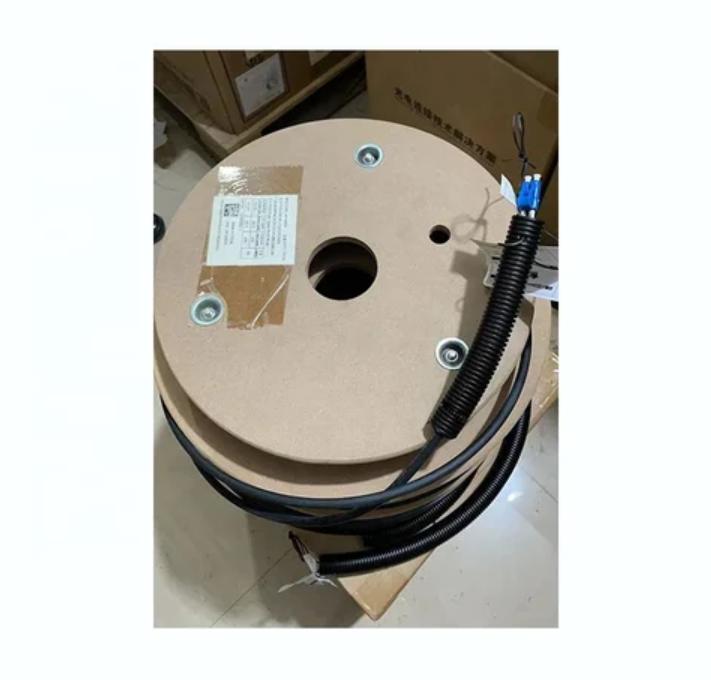 Multimode Optical LC Cable 50m 60m 70m 100m 120m 150m 14130620 1413062 ...