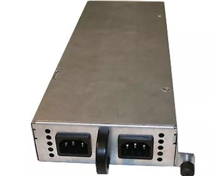 Board Pack AC PowerEdge D1720 Relay For Module 6600 Dells V3 Power ...