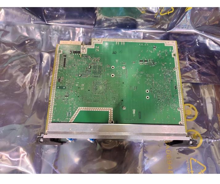 Nokia Siemens Surpass hiT 7300 S42024-L5428-A401-6 LASBC-1 – ICT spareparts
