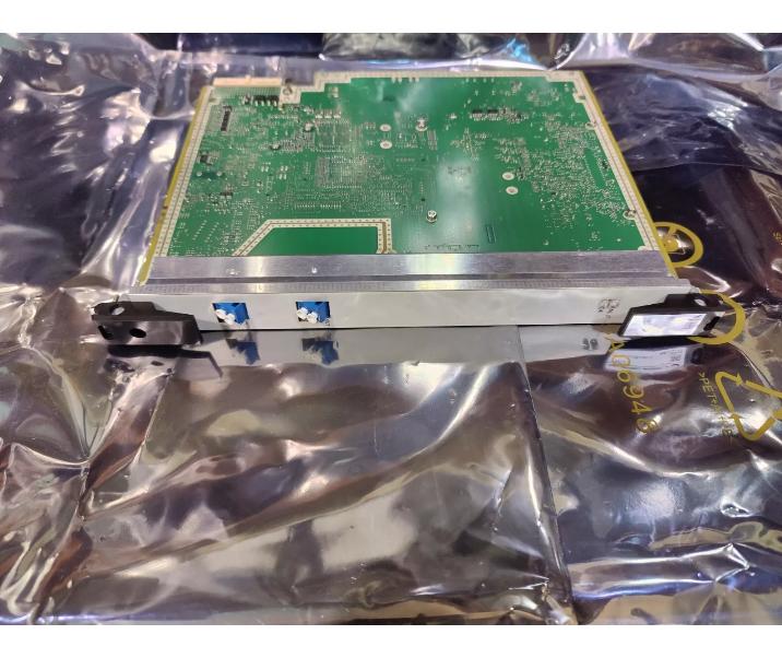 Nokia Siemens Surpass hiT 7300 S42024-L5428-A401-6 LASBC-1 – ICT spareparts