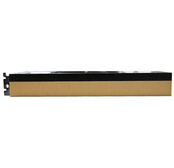 OEM AI Server A800 TENSOR CORE GPU 80GB NVLINK – ICT spareparts
