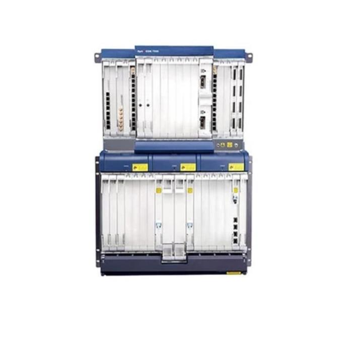 OSN 7500 SDH PDH multiplexer optical transmission system – ICT spareparts