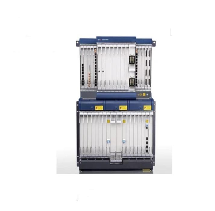 OSN 7500 SDH PDH multiplexer optical transmission system – ICT spareparts