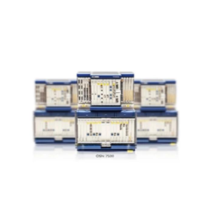OSN 7500 SDH PDH multiplexer optical transmission system – ICT spareparts