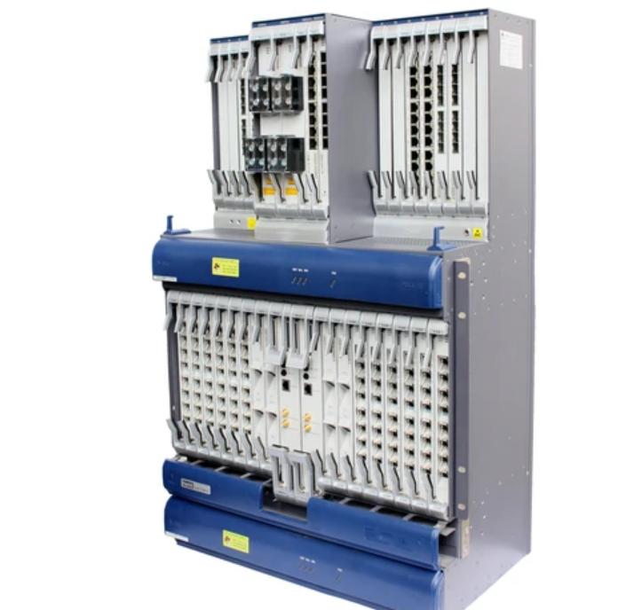 OSN 7500 SDH PDH multiplexer optical transmission system – ICT spareparts