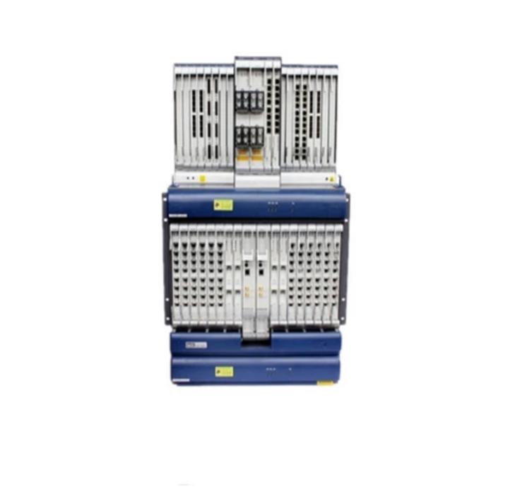 OSN 7500 SDH PDH multiplexer optical transmission system – ICT spareparts