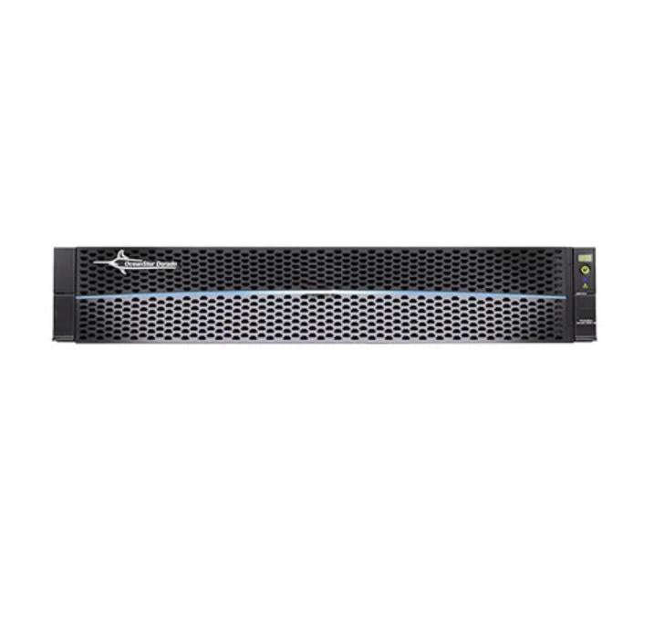 OceanStor Dorado 3000 SAS all-flash storage NVME system – ICT spareparts