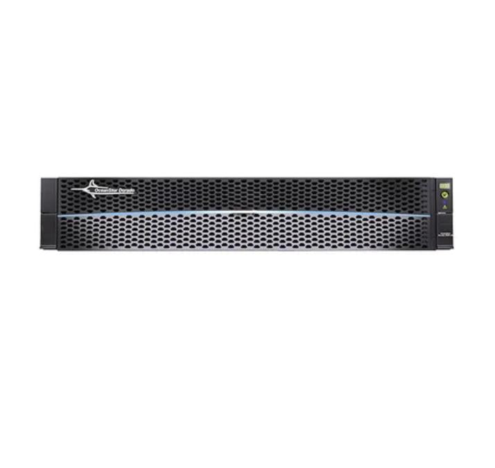 OceanStor Dorado 3000 all-flash storage system for SME – ICT spareparts