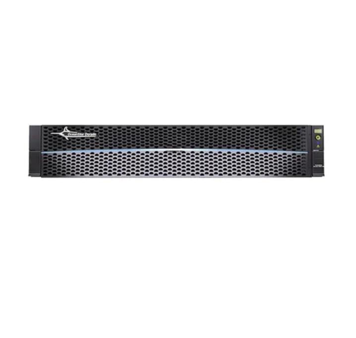 OceanStor Dorado 6000 mid-range all-flash storage system – ICT spareparts