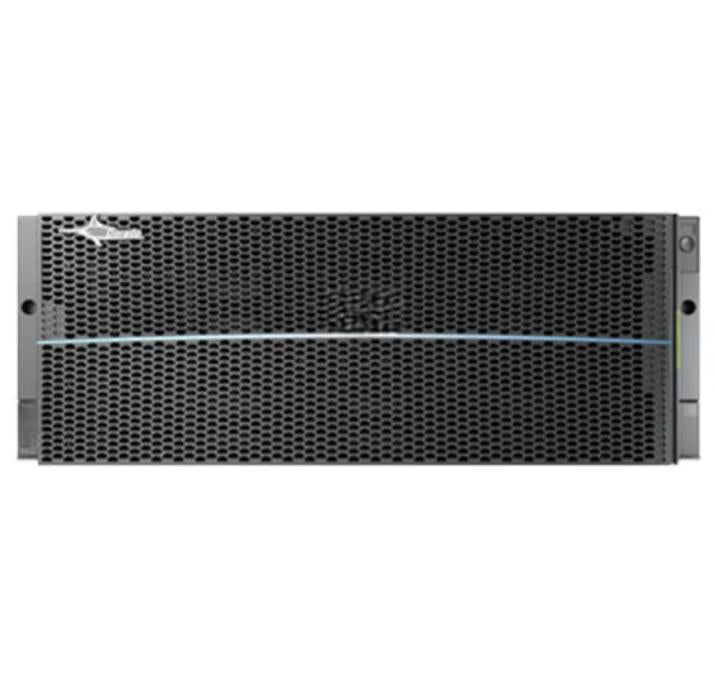 OceanStor Dorado 8000 High-end all-flash storage – ICT spareparts