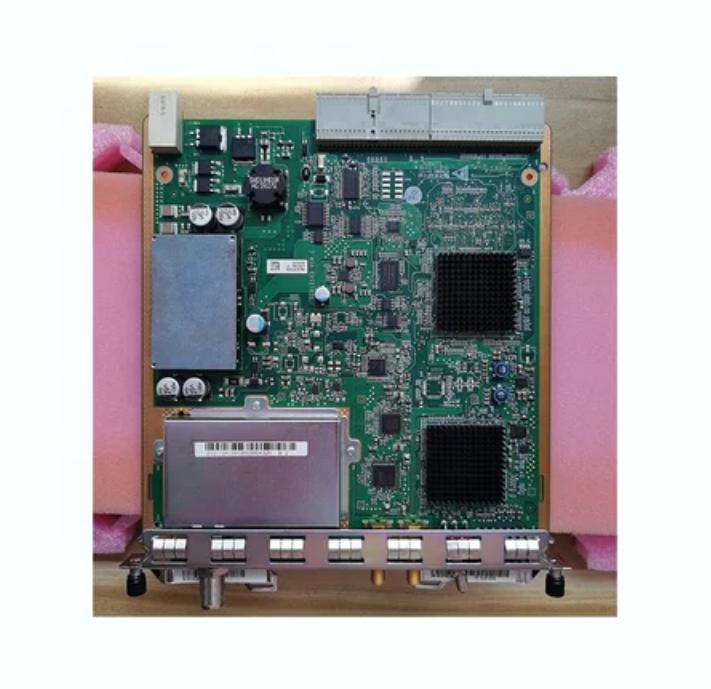 Original ISV3 RTN950A Versatile IF Board 03021PFK SL91ISV3 And Used In ...