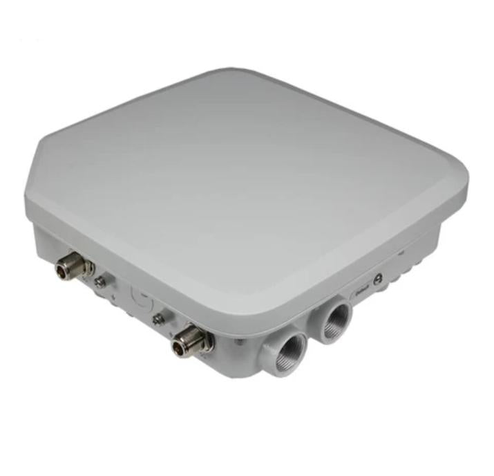 Outdoor AP Long Range AP6610DN-AGN Wireless Access Point – ICT spareparts